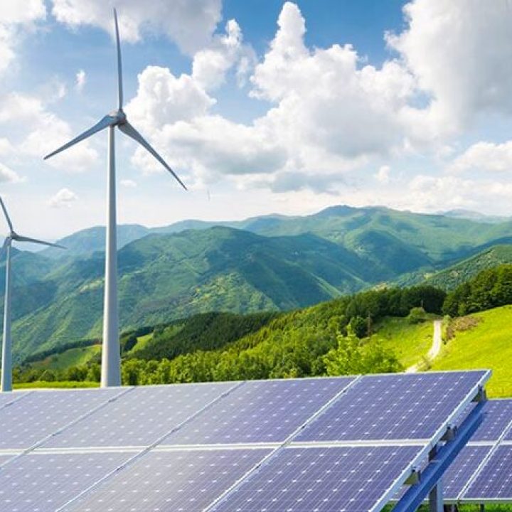 Sustaincore – Des experts en développement durable, la transition ...